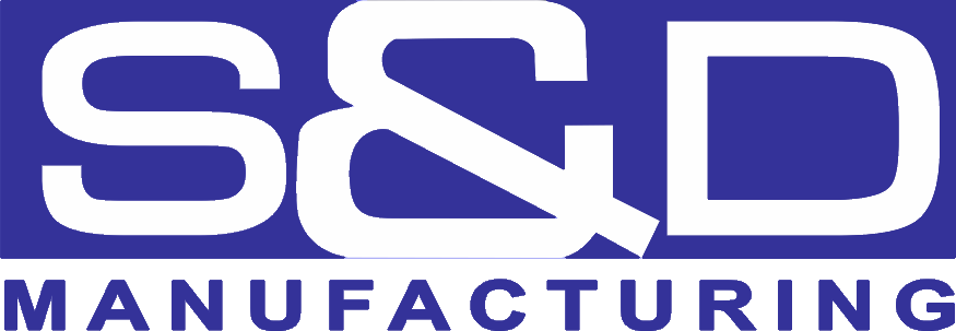 lightweight folding luggage cart, folding hand truck, folding hand ...